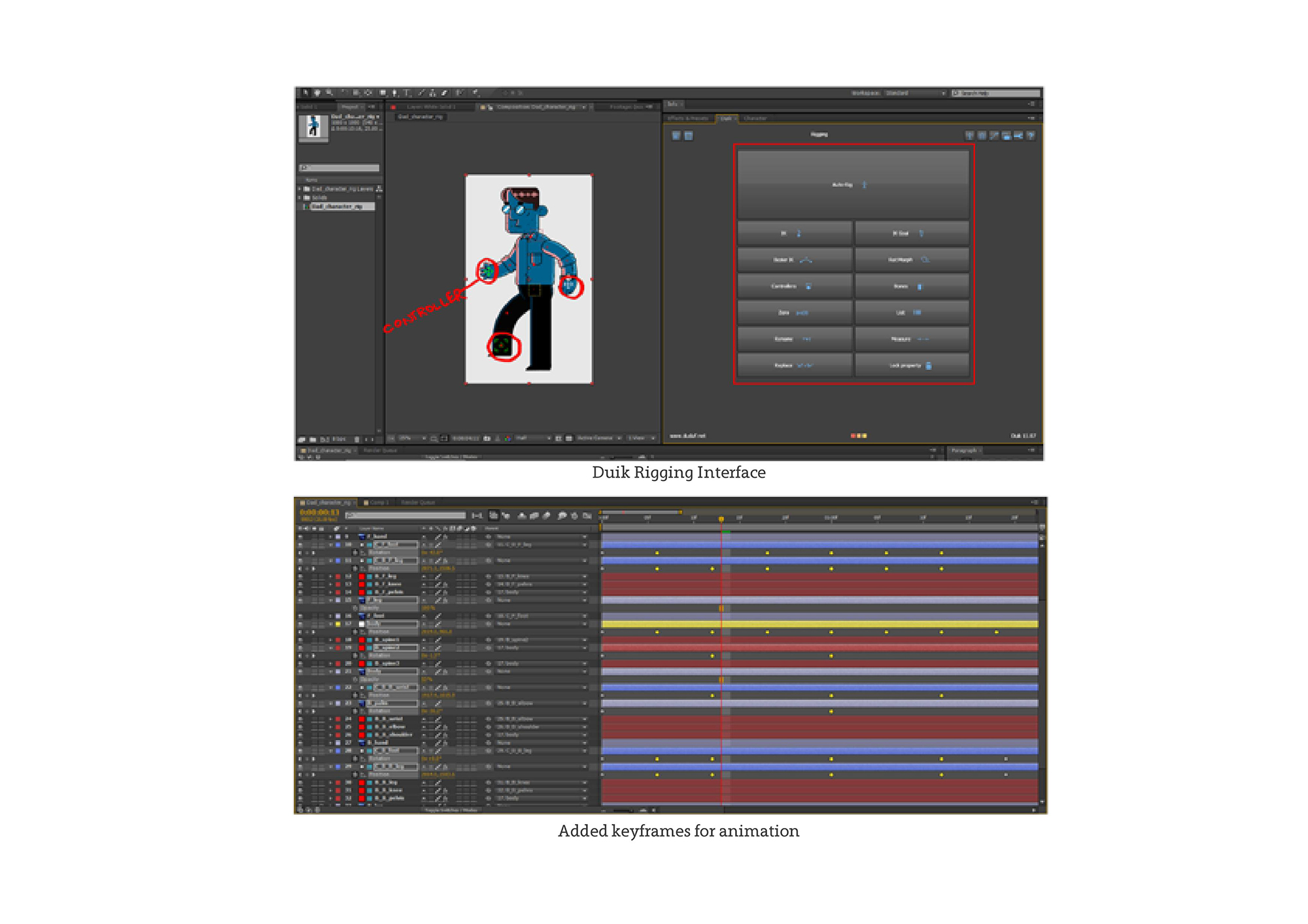 D'source Case Study - Slide Show | Water Treatment Process | D'Source ...