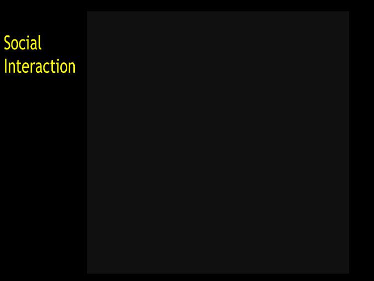 D'source Case Study - Slide Show | Multiplayer Interactive Game | D'Source Digital Online ...