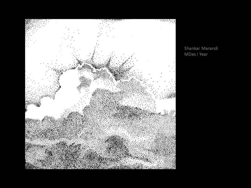 D'source Dot | Elements of 2 Dimensional Design | D'Source Digital ...