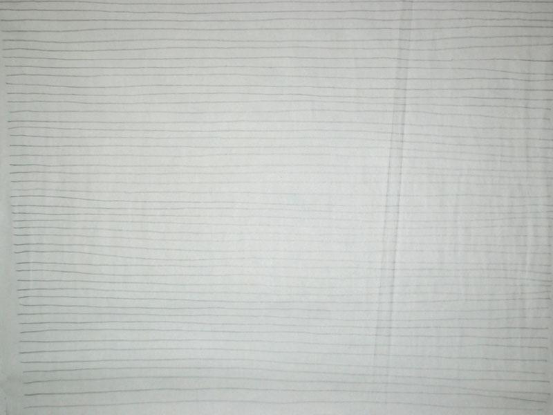 D'source Lines | Product Drawing | D'Source Digital Online Learning ...