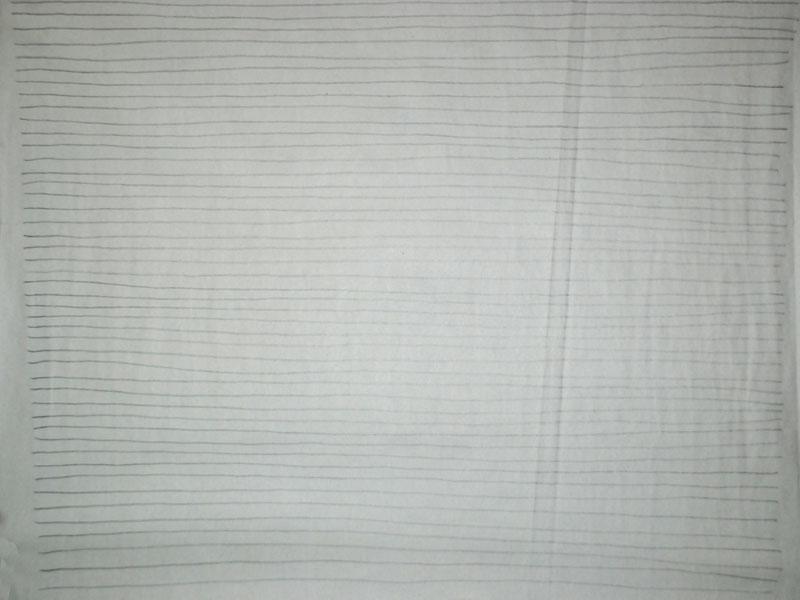 D'source Lines | Product Drawing | D'Source Digital Online Learning ...