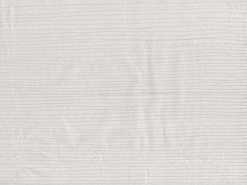 D'source Lines | Product Drawing | D'Source Digital Online Learning ...