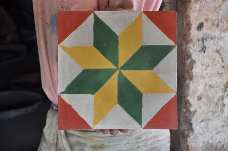 D'source Products | Athangudi Tiles | D'Source Digital Online Learning ...