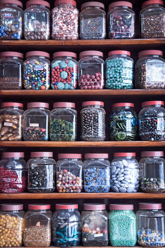 D'source Introduction | Glass Beads - Varanasi | D'Source Digital ...