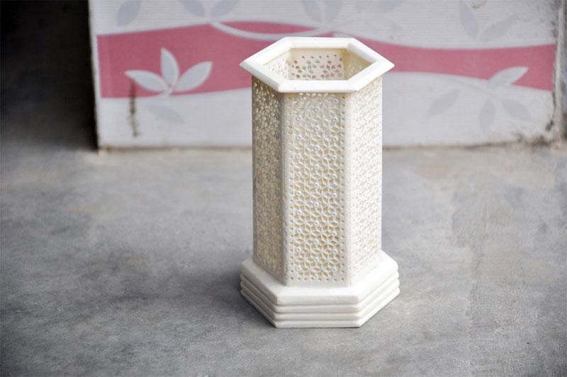 D'source Making Process | Bone Carving - Lucknow | D'Source Digital ...