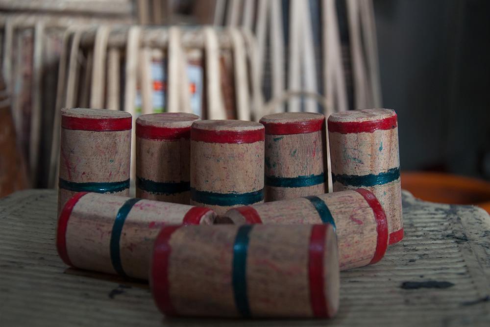 D'source Tools and Raw Materials | Making of Tabla - Ahmednagar ...