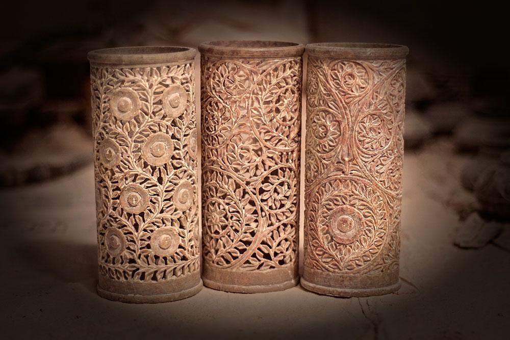 D'source Introduction | Marble Carving - Agra | D'Source Digital Online ...