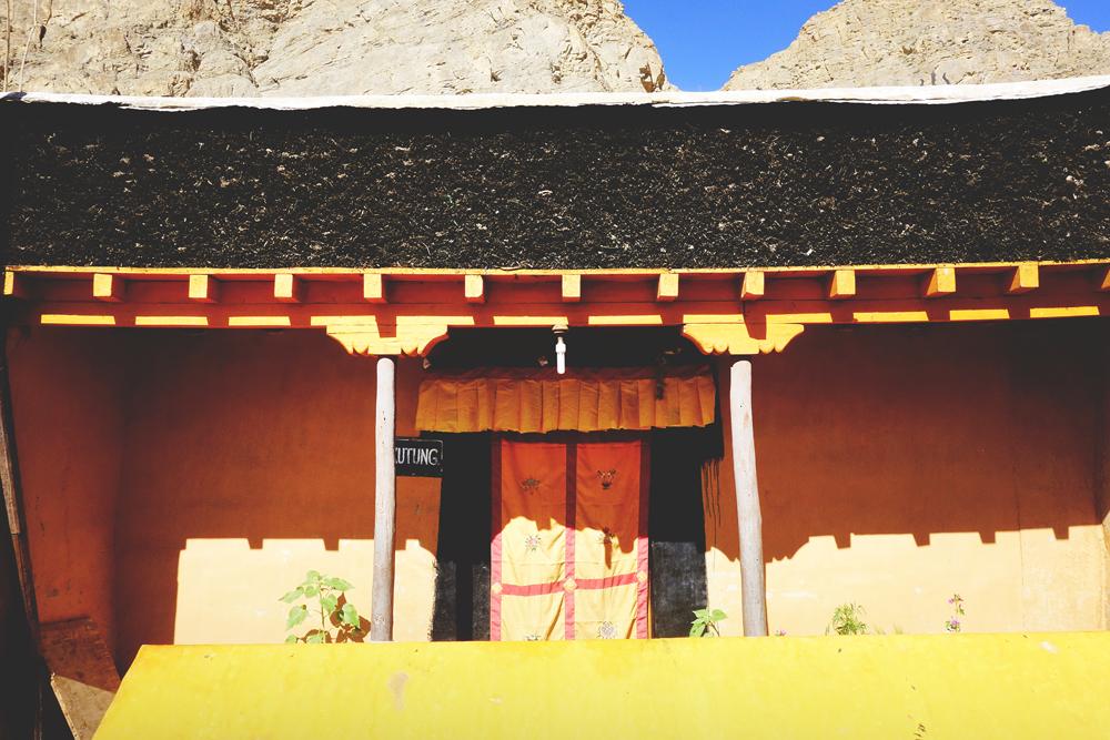 D'source Kee Monastery | Monasteries of Spiti Valley | D'Source Digital ...