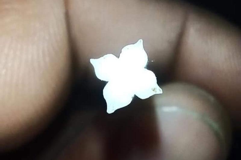 D'source Tools and Raw Materials | Plastic Inlay on Wood - Punjab | D ...