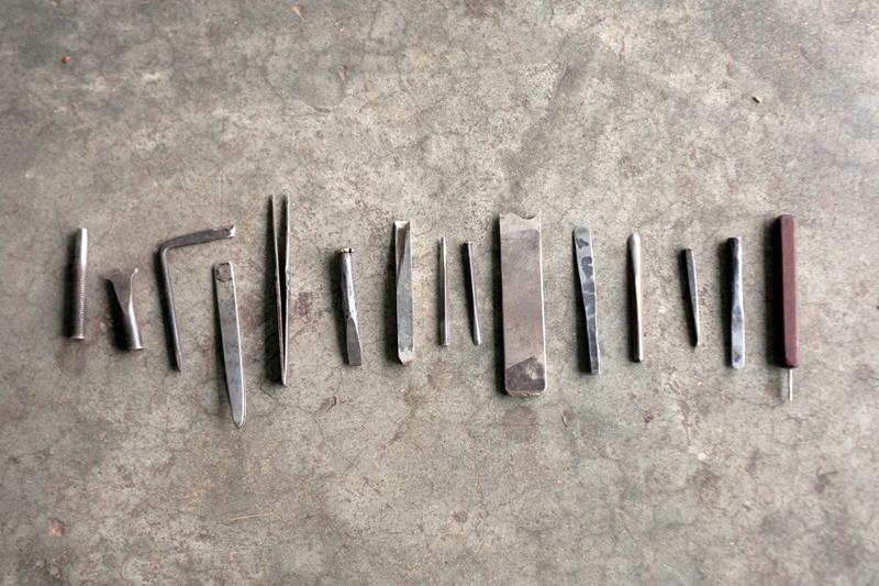 D'source Tools and Raw Materials | Plastic Inlay on Wood - Punjab | D ...