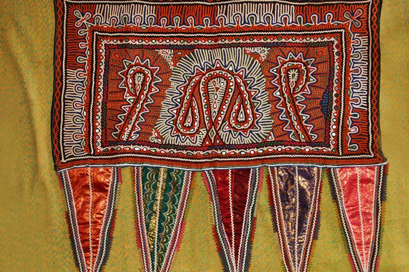 D'source Products | Rabari Embroidery - Bhujodi | D'Source Digital ...