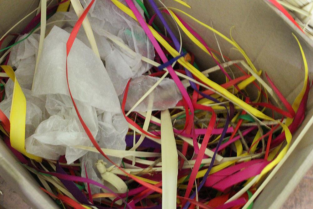 D'source Tools and Raw Materials | Screw Pine Craft - Kanyakumari ...