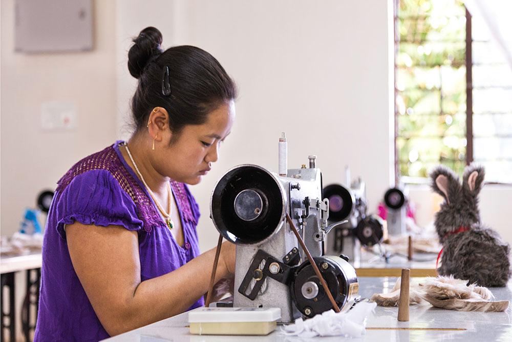 D'source People | Soft Toys - Sikkim | D'Source Digital Online Learning ...