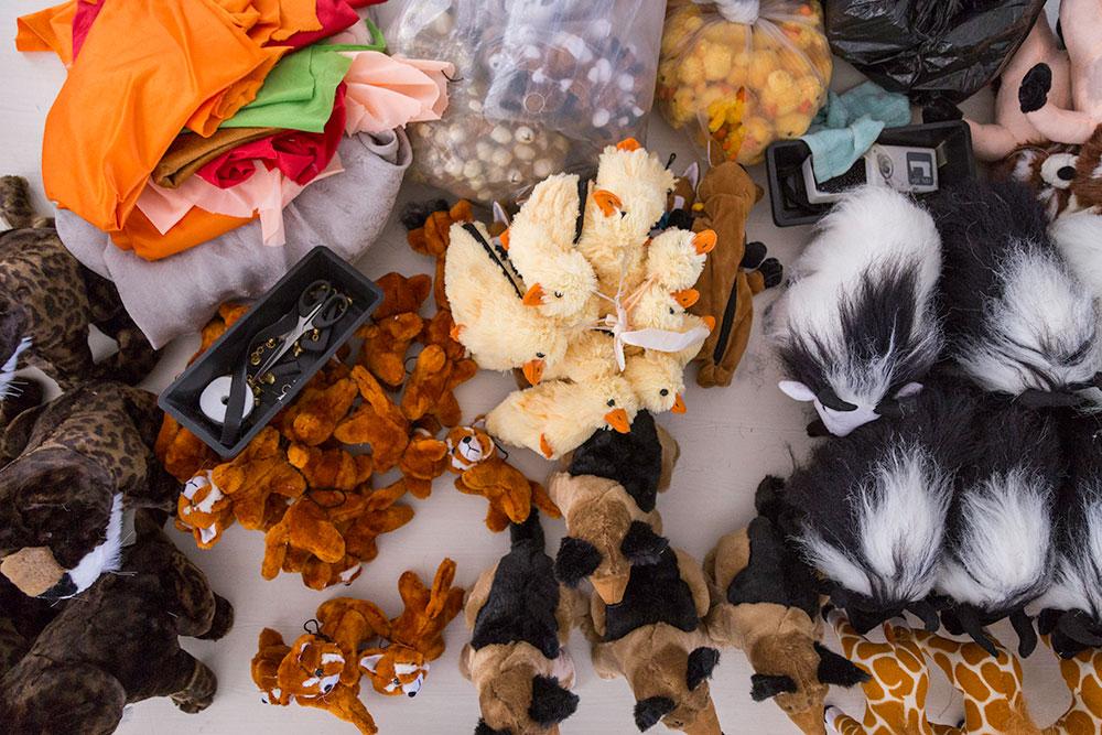 D'source Products | Soft Toys - Sikkim | D'Source Digital Online ...