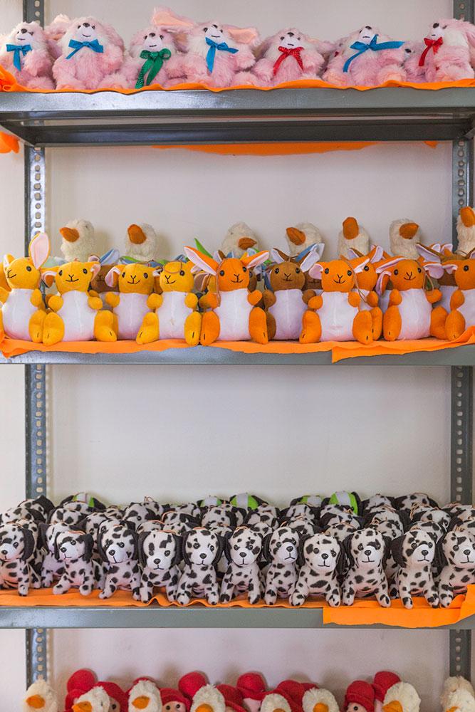 D'source Products | Soft Toys - Sikkim | D'Source Digital Online ...