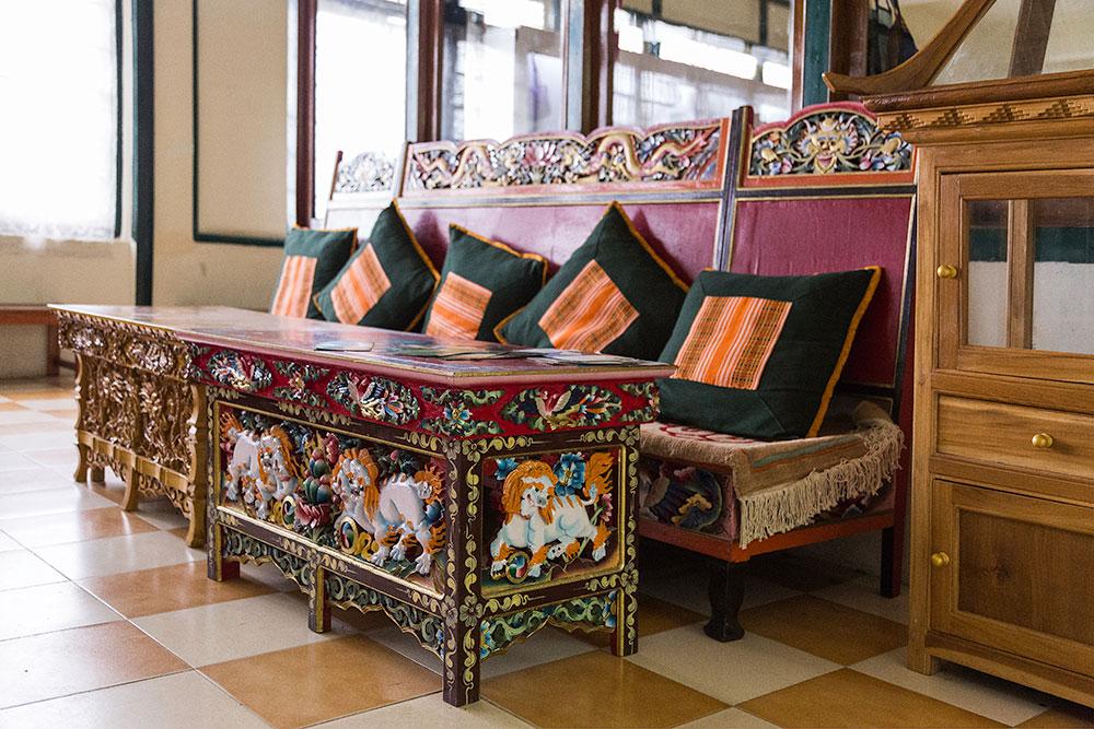 D'source Products | Wood Carving - Sikkim | D'Source Digital Online ...