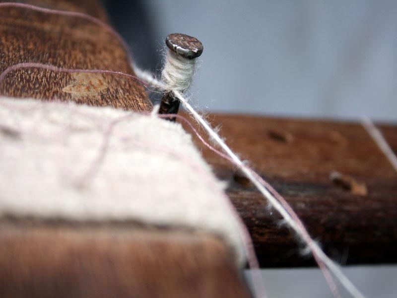 D'source Zardozi Craft | Zardozi | D'Source Digital Online Learning ...